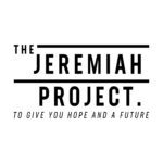 The Helping Hands Directory - Helping Hands